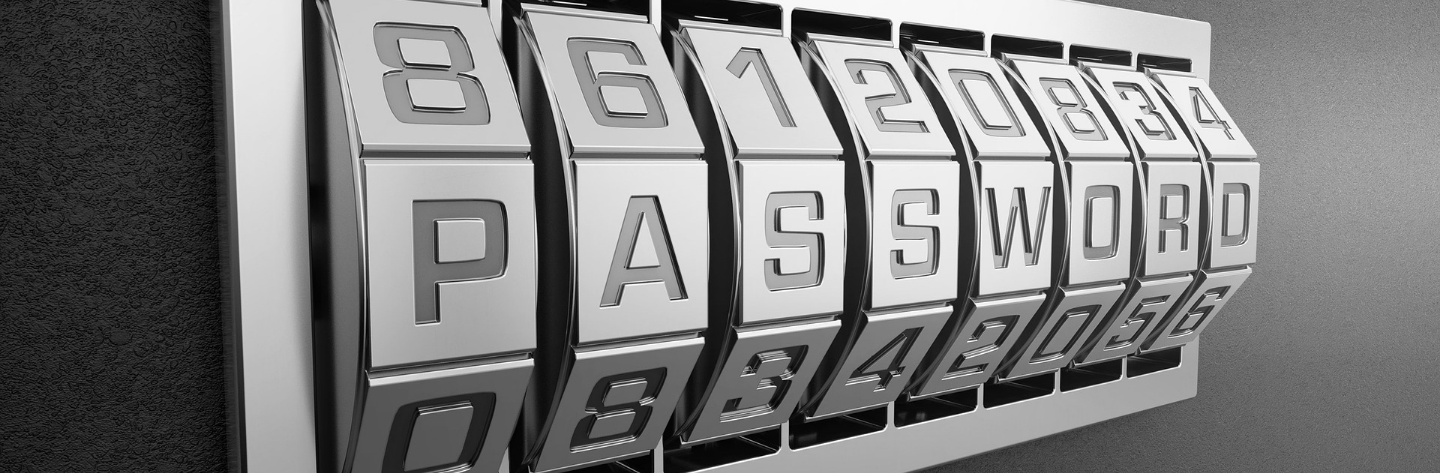 Learn SAP HANA: Data Encryption